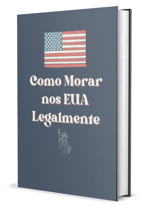 Como Morar Nos EUA Legalmente – Espaco Pages